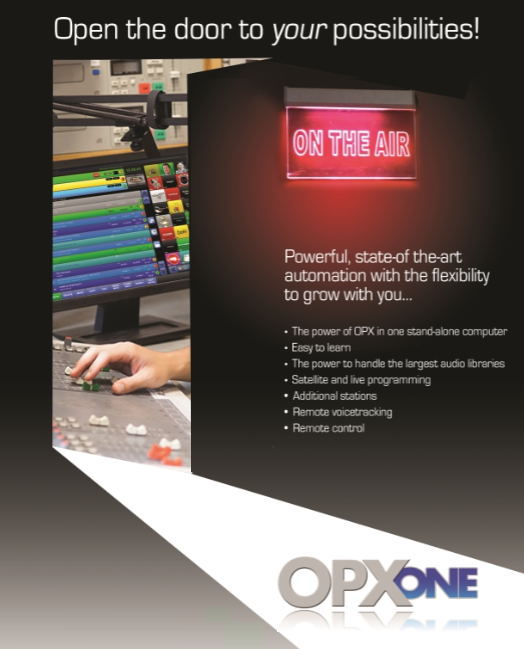 Broadcast Software International – Technology for the Radio Broadcast ...